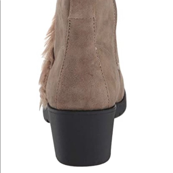 me too | Shoes | Adam Tucker Me Too Booties | Poshmark